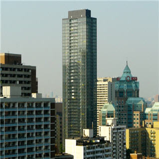 Canadian real estate blog – BestHomesBC.com and AssignmentsCanada.ca ...